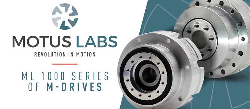 Motus Company News Archives | Motus Labs