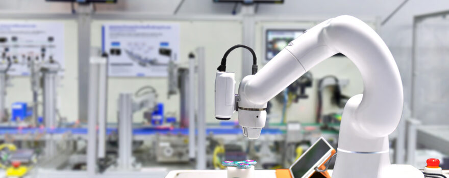 Motus Company News Archives | Motus Labs